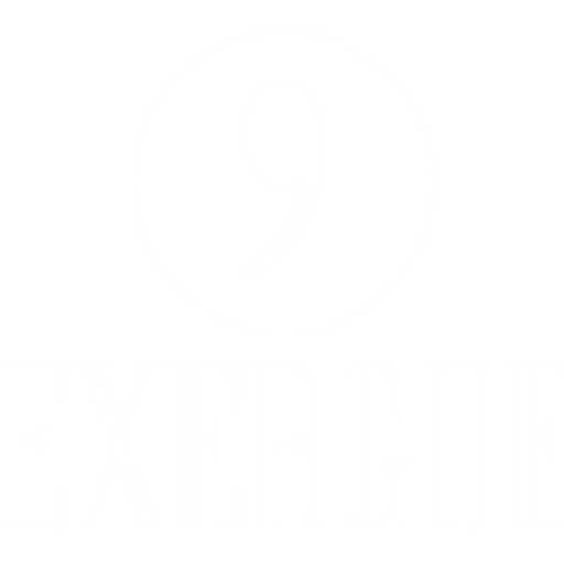 Accueil - Agence Exergue